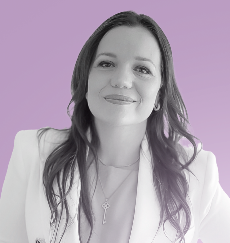 mulheresquemuitoamam.com.br